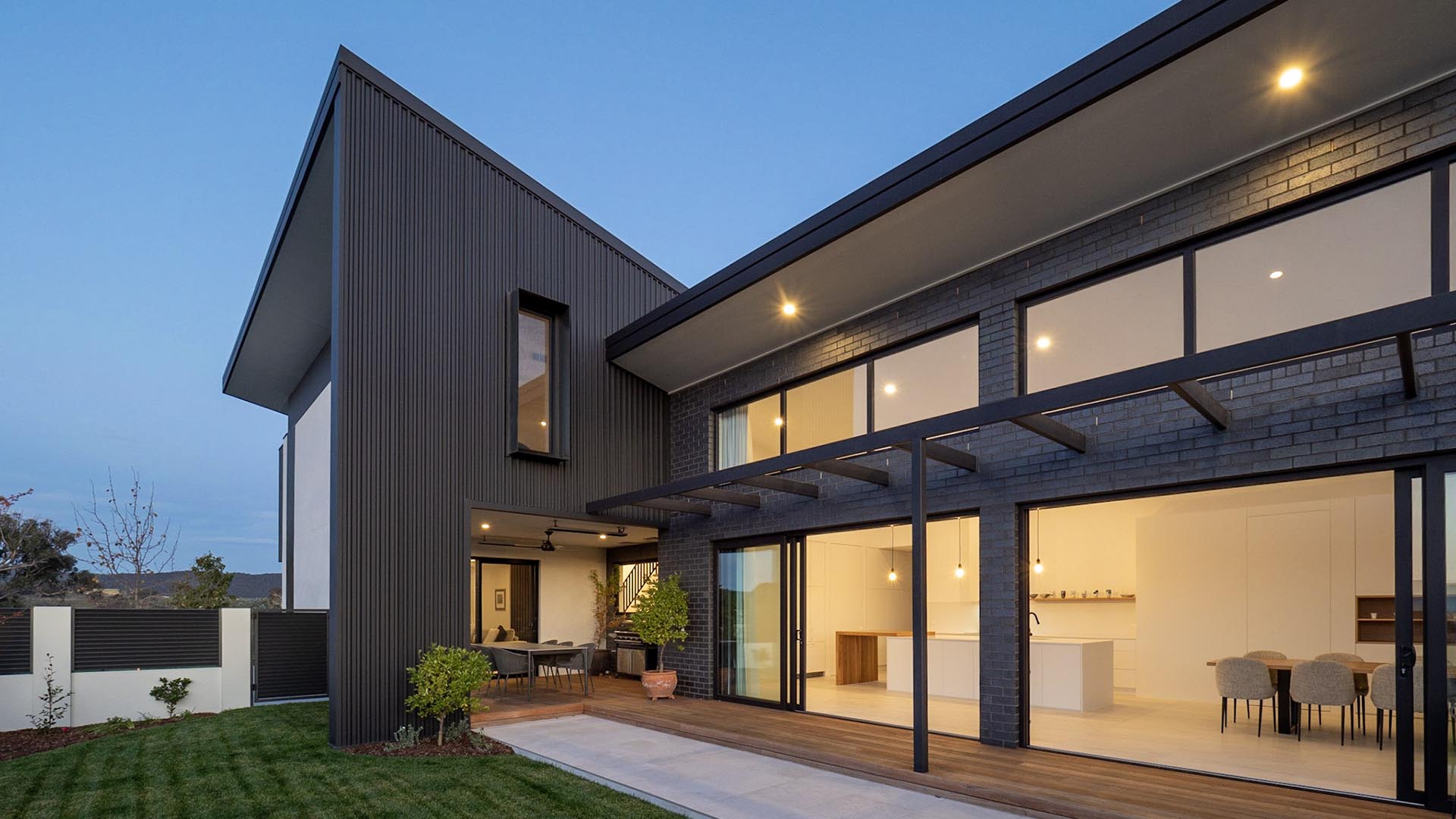 Rech Building Group – Rech Building Group: Design & Construction